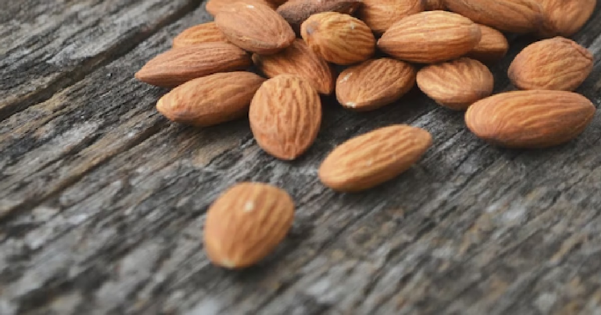 WIFE MADE FUN OF HUSBAND'S SMALL LAM PAH, SAYS IT'S SMALL LIKE NUTS