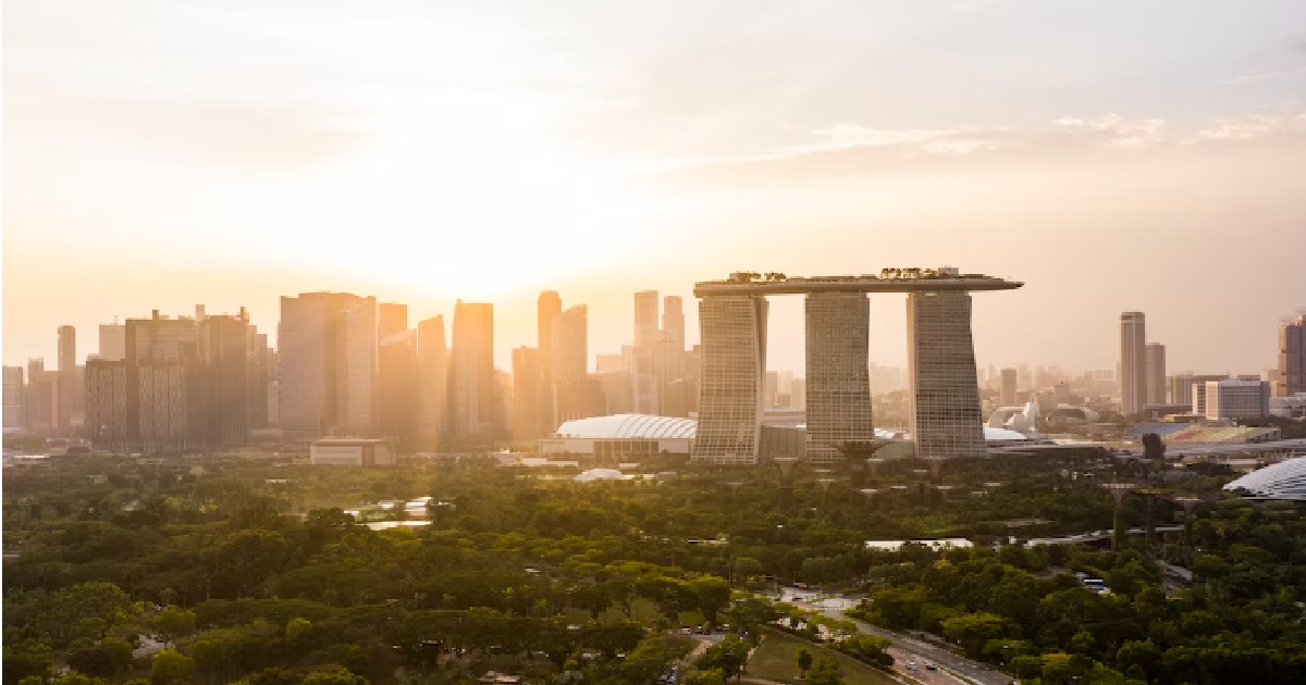 MAN CAN'T TAHAN LIFE IN S'PORE ANYMORE, "NEED TO BE QUITE RICH TO LIVE ...