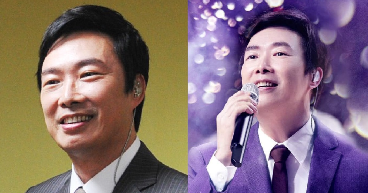 71 Y.O AH MA GOT SCAMMED OF $80K BY MAN POSING AS FEI YU-CHING, TOLD ...