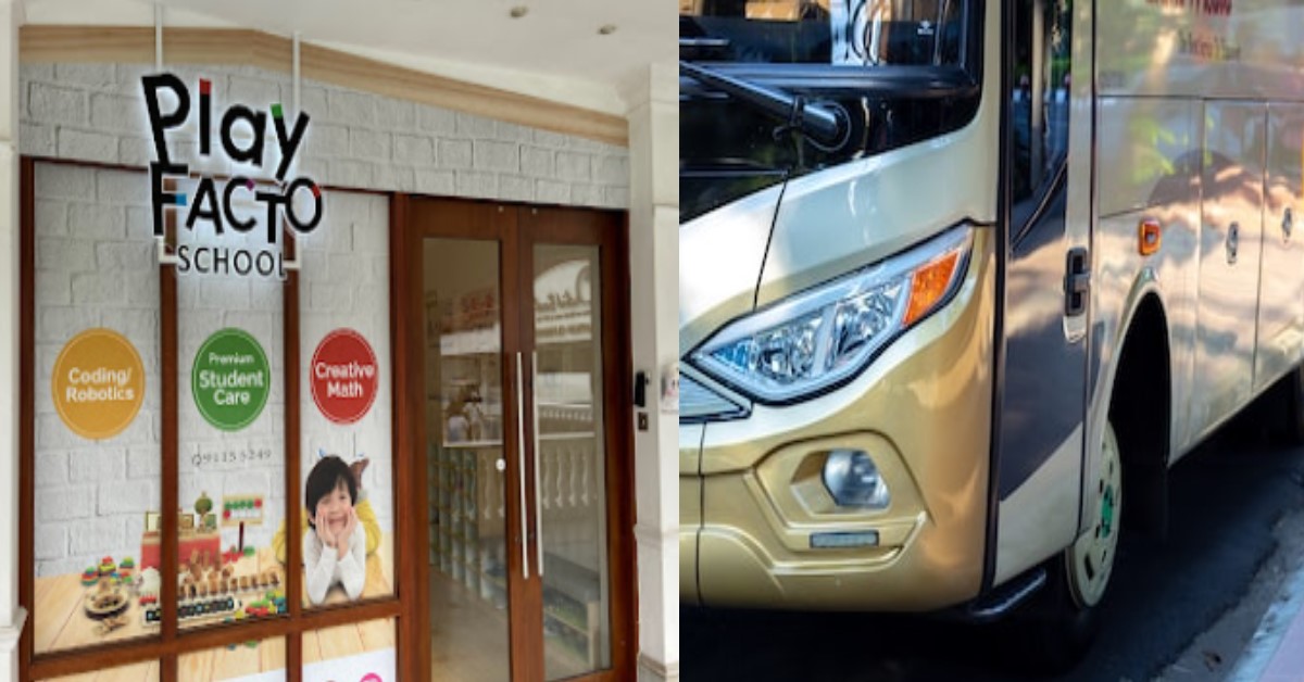 7 Y.O GIRL LOCKED IN SCHOOL BUS FOR 2 HOURS - DRIVER & STUDENT CARE ...