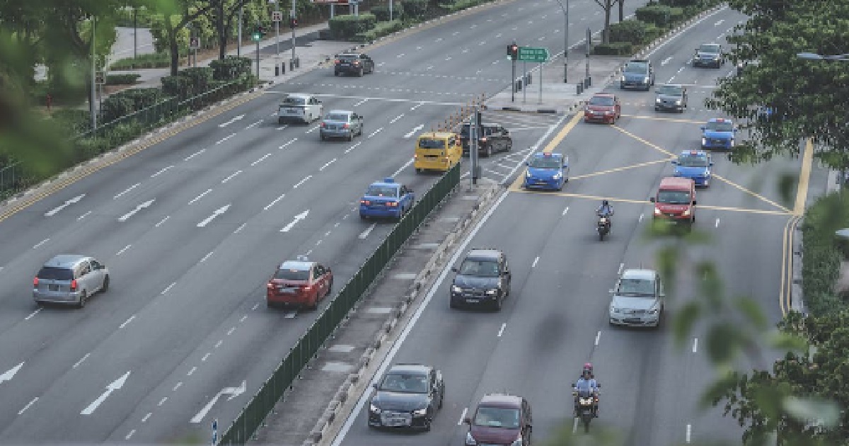 COE HITS RECORD HIGH OF $144K FOR OPEN CATEGORY, BUYING CARS BECOMING ...