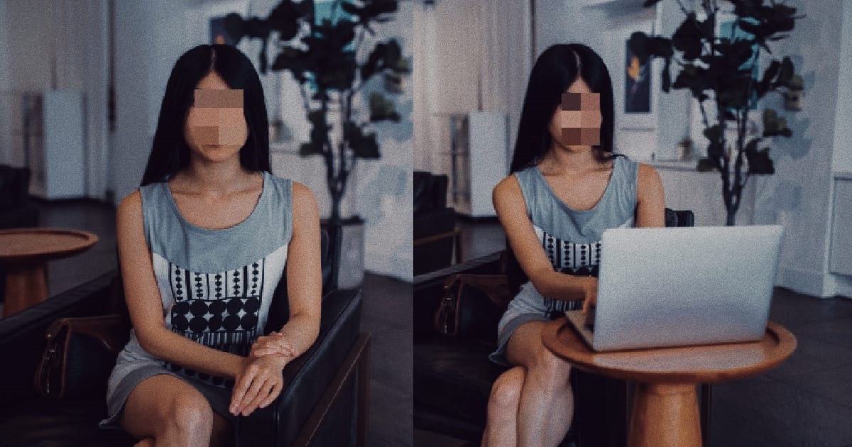 BOSS FROM HELL HIRES 4TH ASSISTANT IN JUST 10 MONTHS, ALL QUIT BECAUSE ...