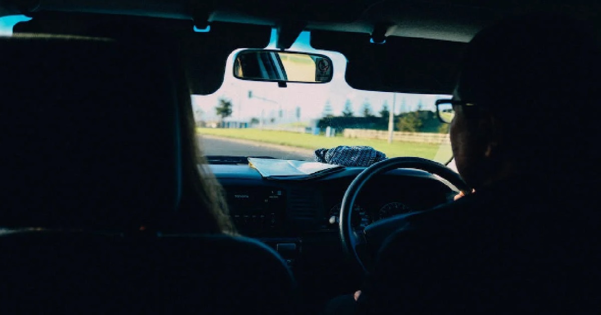 GRAB DRIVER MAKING $5K BY ONLY DRIVING PART TIME, IF GO ALL OUT, $8K ...