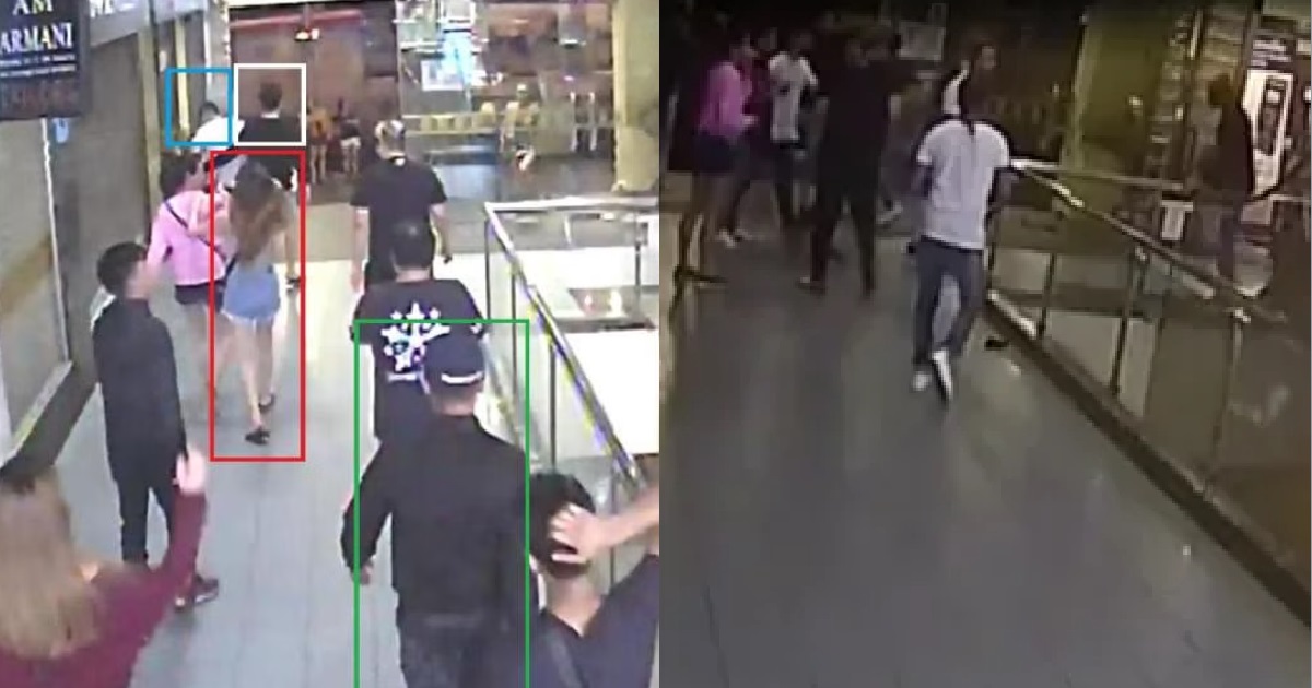 INFAMOUS 2019 ORCHARD TOWERS MURDER SUSPECT TAN SEN YANG GOES ON TRIAL