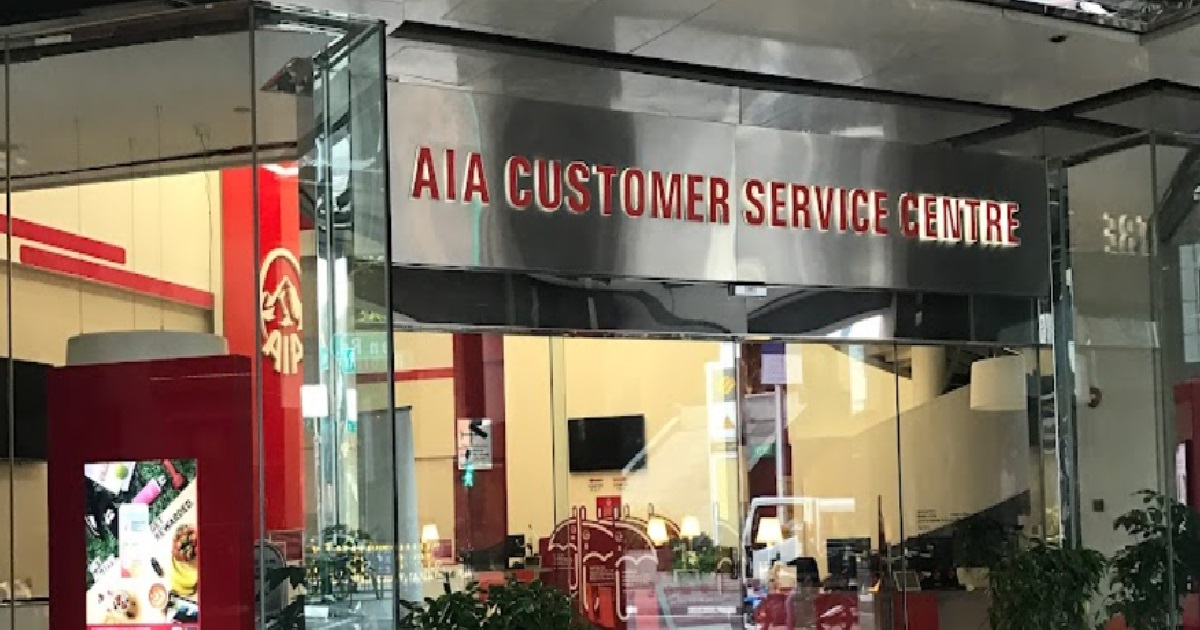 WOMAN FORGED MCs TO SCAM INSURANCE COMPANY INTO PAYING HER $40K, JAILED