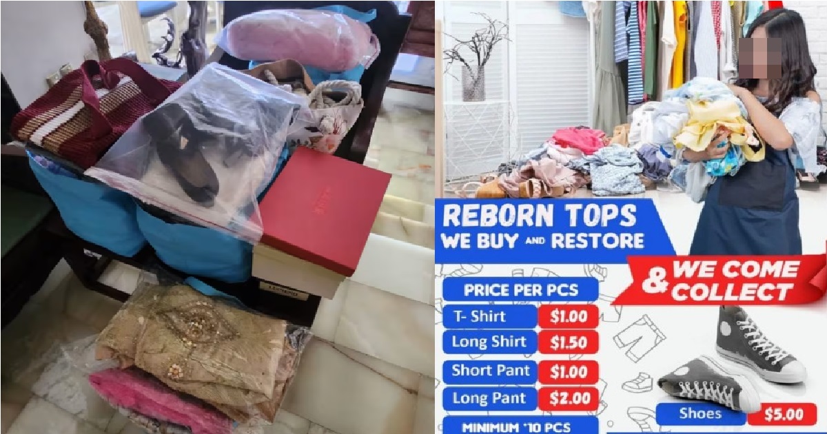 WOMAN LOST HER LIFE SAVINGS OF $80K TO SCAMMER, LEFT 24 CENTS & NO ...