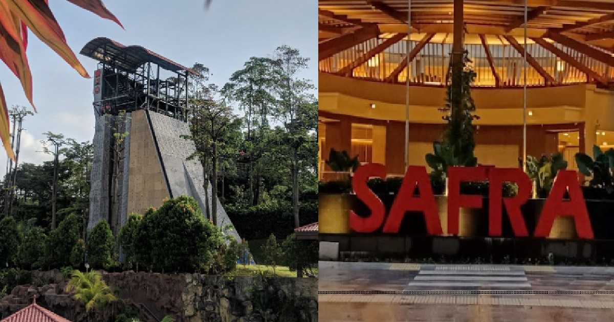 VOLUNTEER INSTRUCTOR JAILED FOR DEATH OF 15 Y.O BOY DURING HIGH-ELEMENT ...