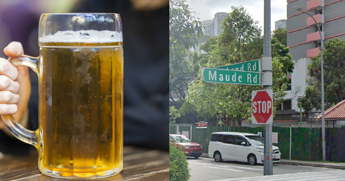RAGING DRUNK TAXI DRIVER FINED, SMASHED BEER JUG ON HEAD IN KTV