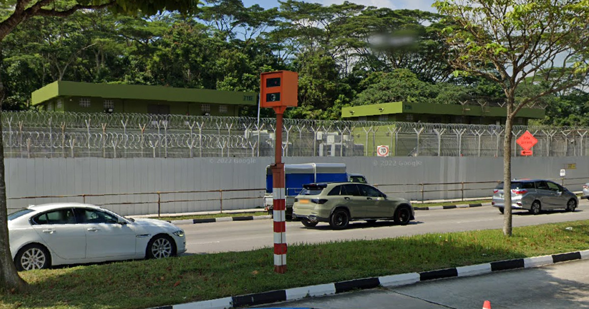 RED-LIGHT CAMERAS TO BE UTILIZED FOR CATCHING SPEEDING MOTORIST