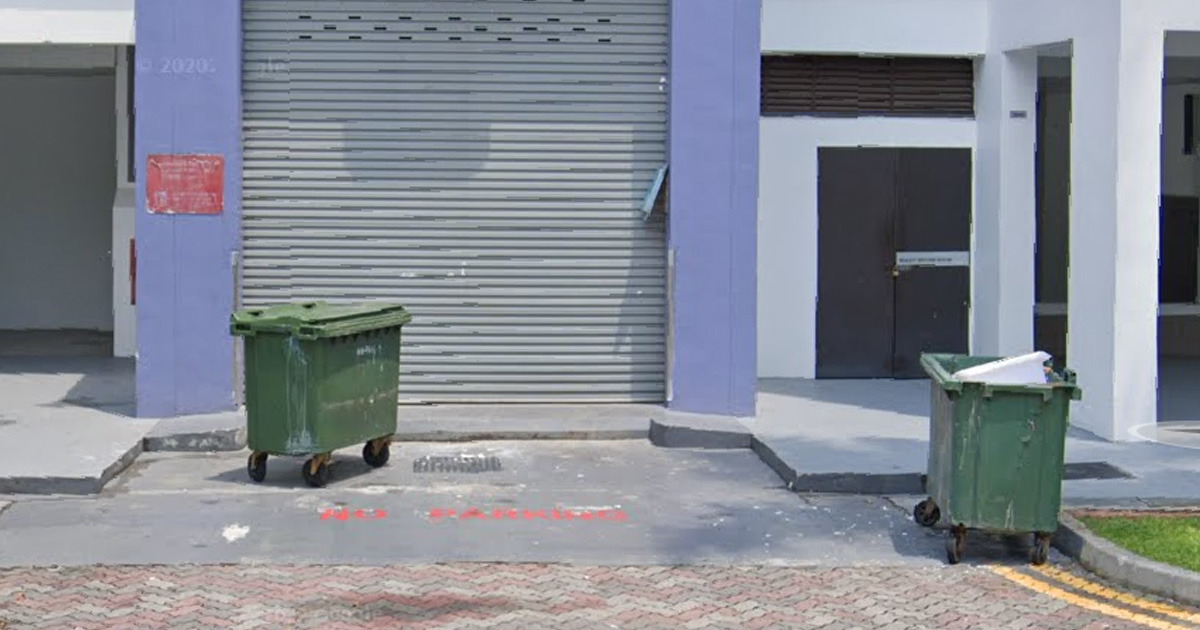 WASTE DISPOSAL FEE INCREASE, PAY MORE FROM JULY 1