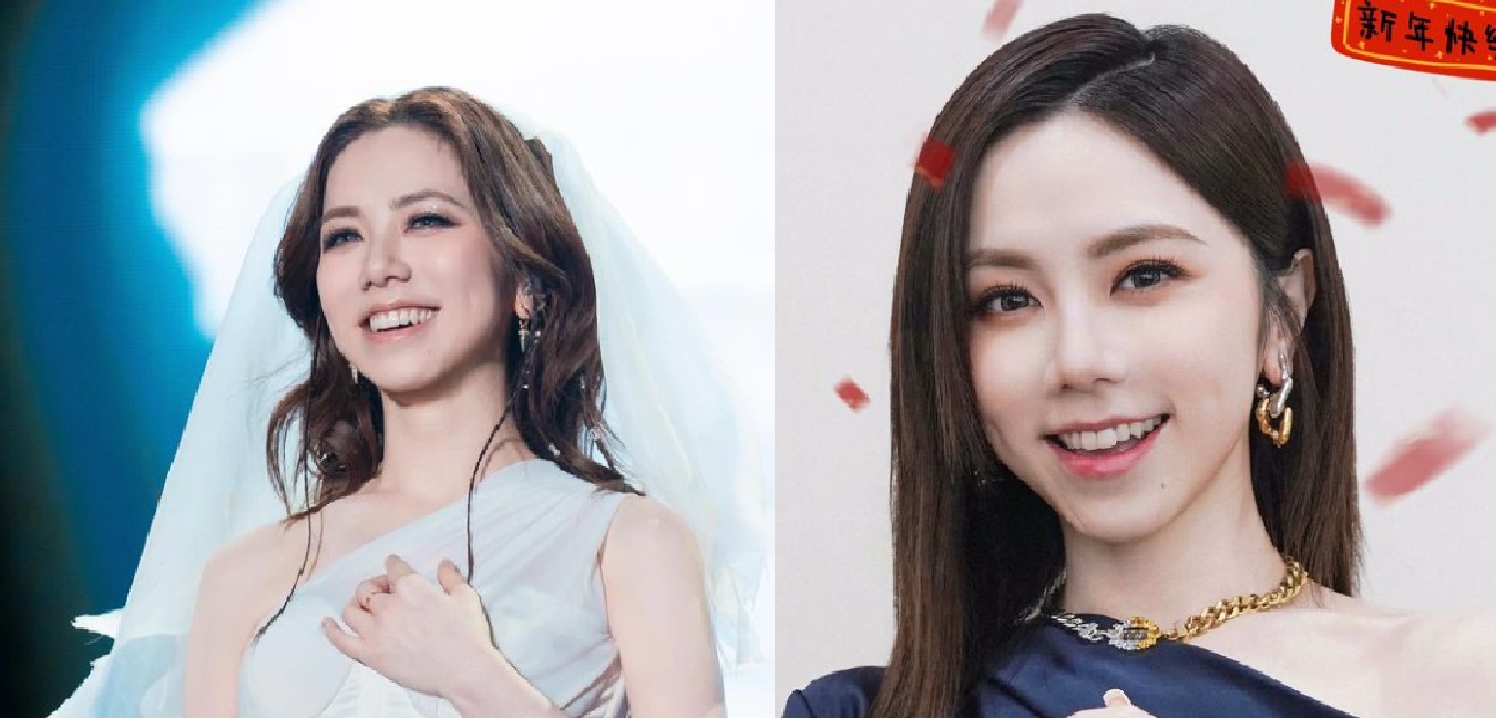 GEM to Return to Singapore for Concert in March 2025