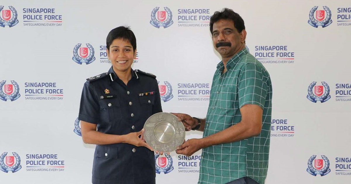 PRC Man Sentenced to 10 Months for Theft Onboard Aircraft