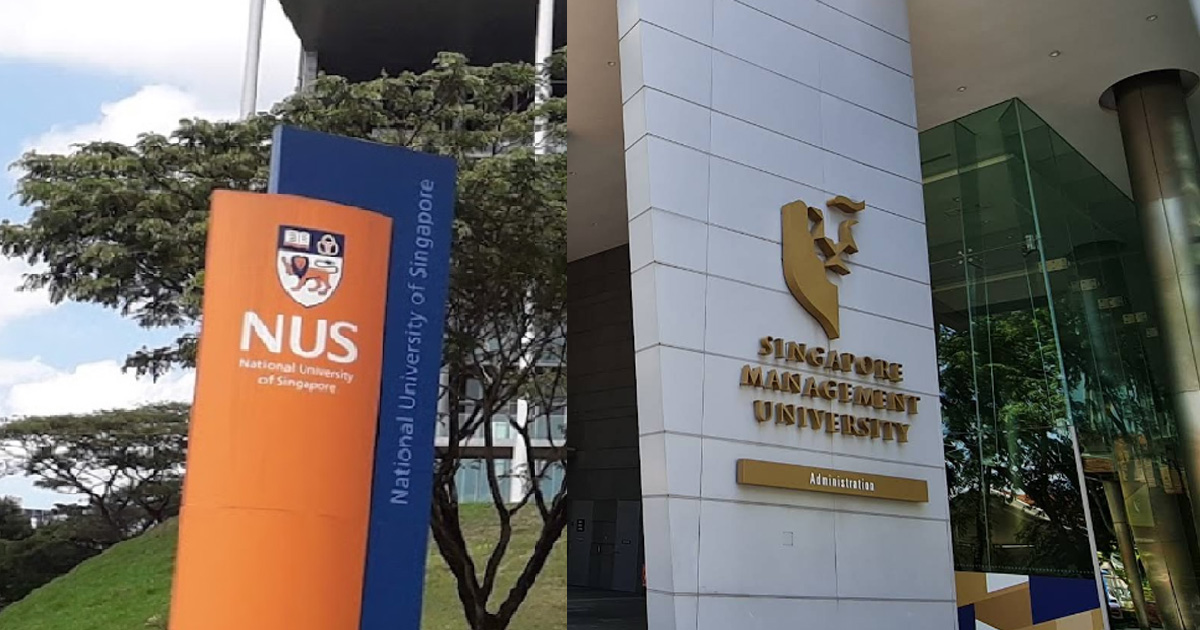 Employer Says He Refuses to Hire Local Uni Graduates, "pay premium for ...