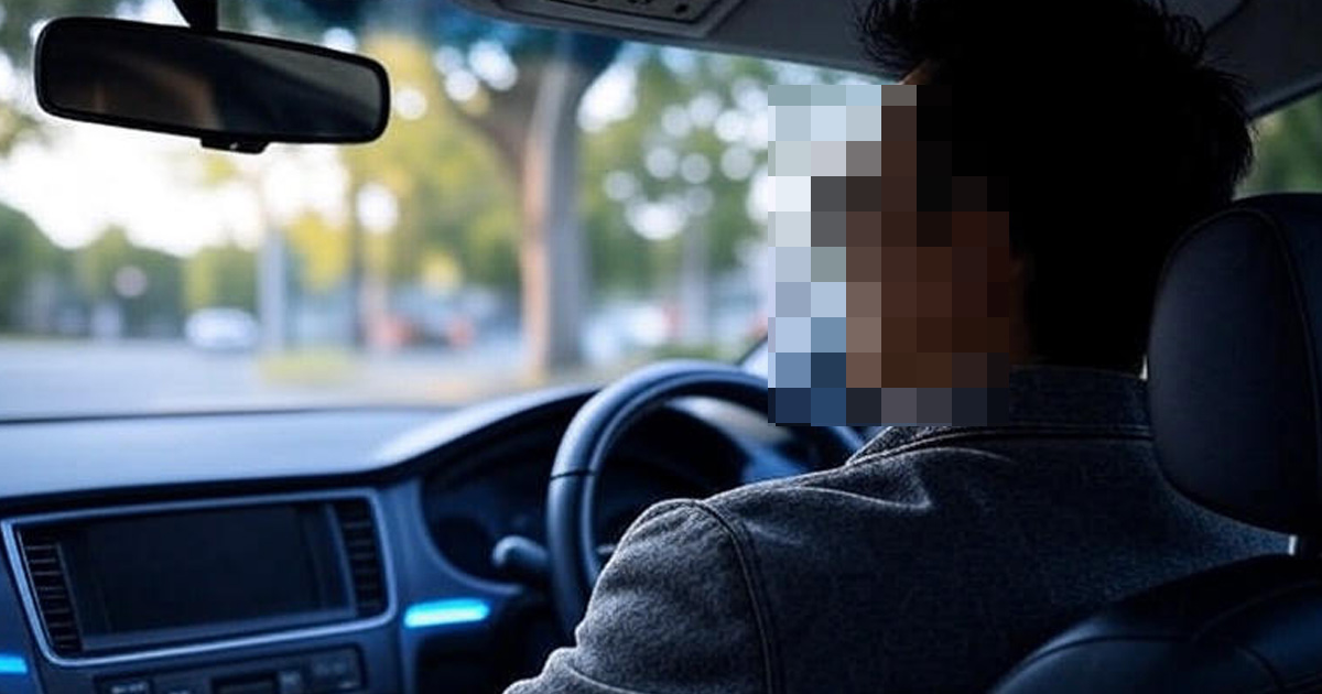 PRICE INCREASE FOR DRIVING, RIDING & THEORY TEST IN 2026