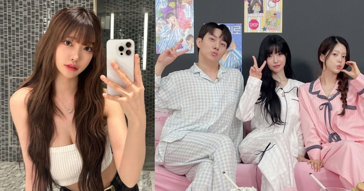 Korean Adult Live Streamer Earns Almost S$100,000 in a Day: Up To S ...