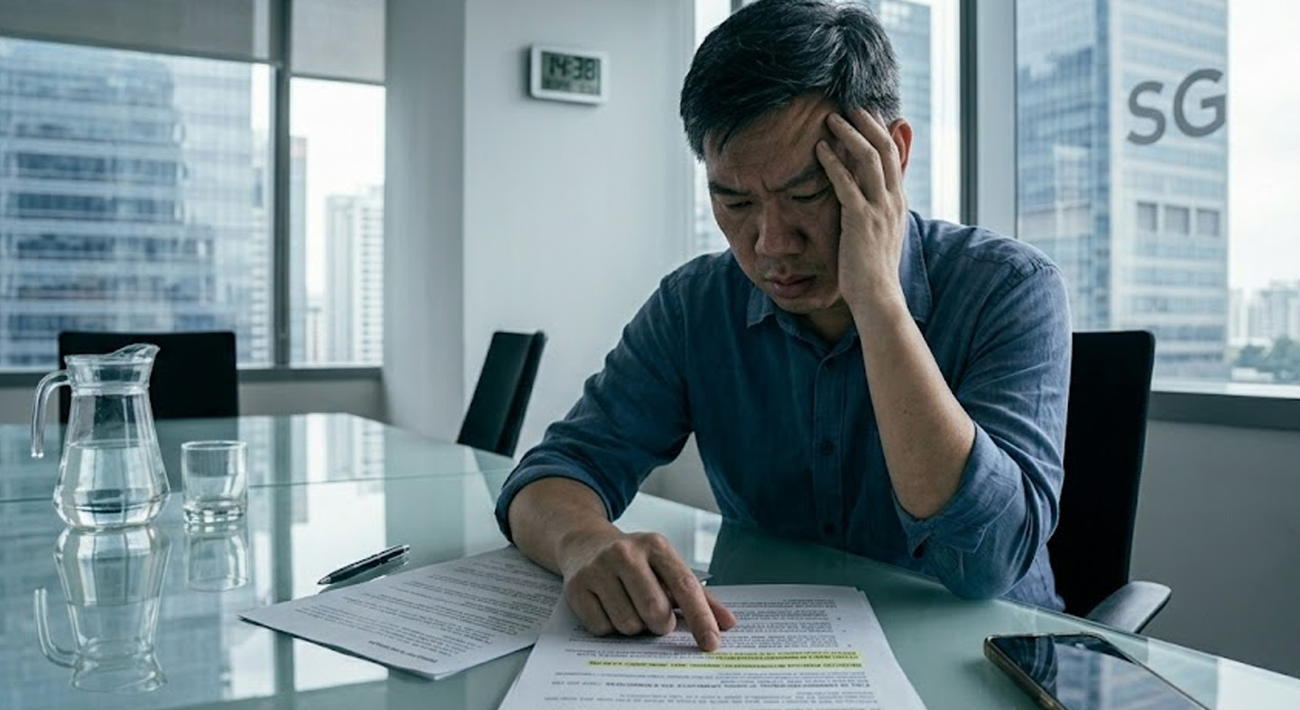 The absolute trap of "Wealth Growth" endowment plans—what they don’t ...