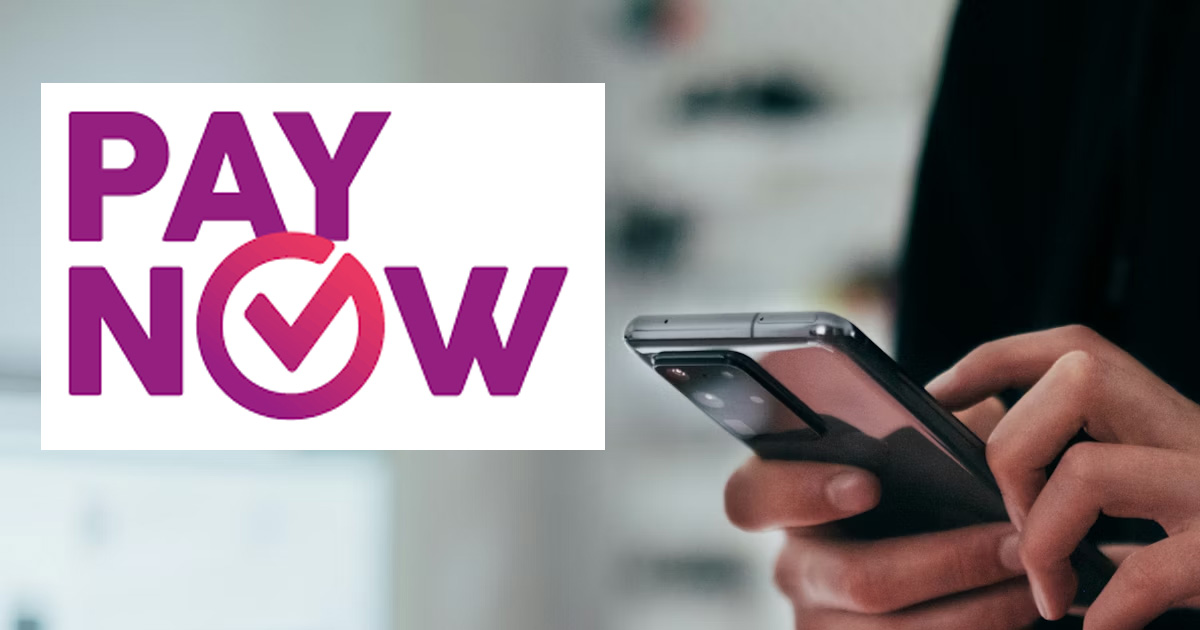 PayNow Nicknames Removed In Singapore As Masked Names Become Default ...